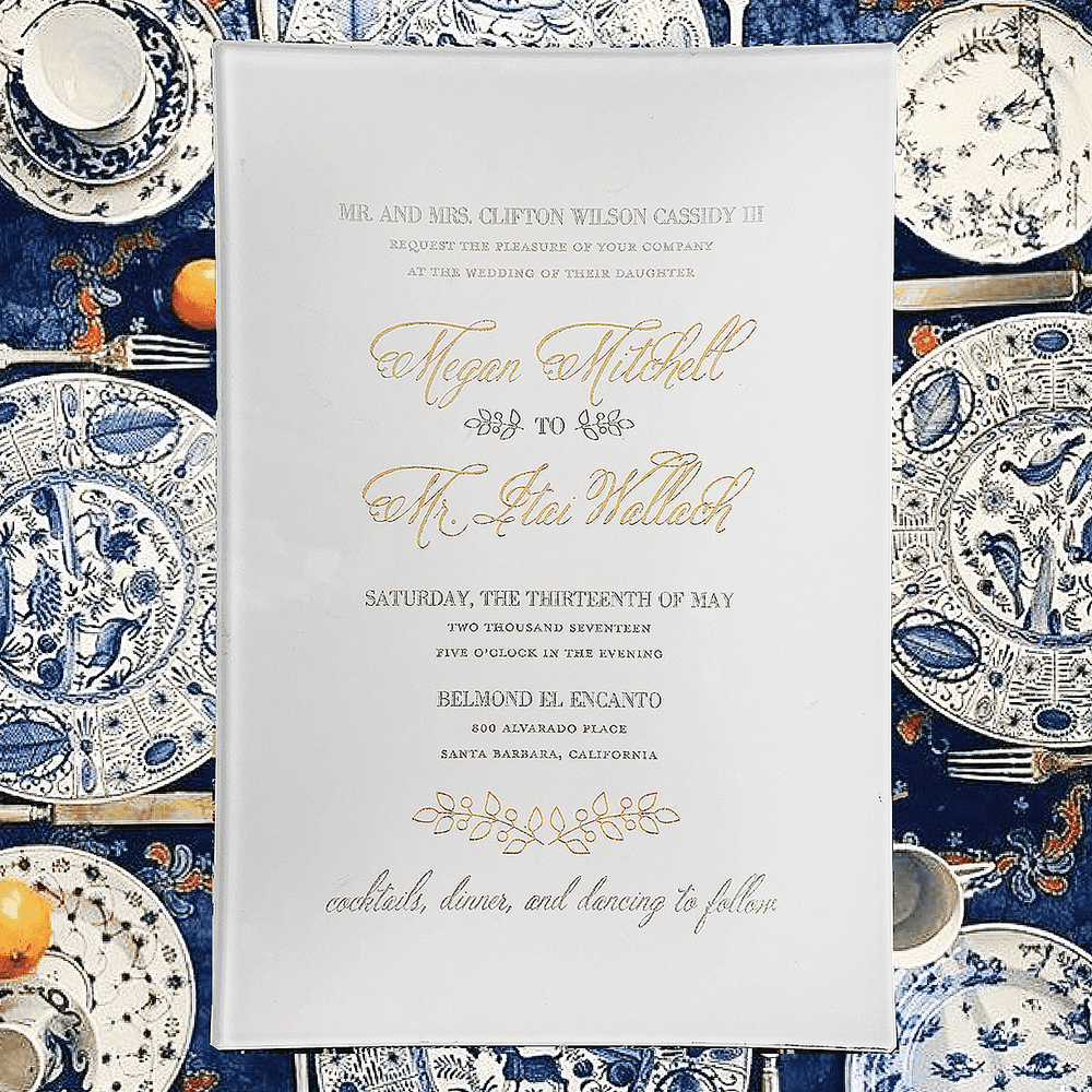 Ben's Garden | Custom Decoupage Glass Trays - Bensgarden.com