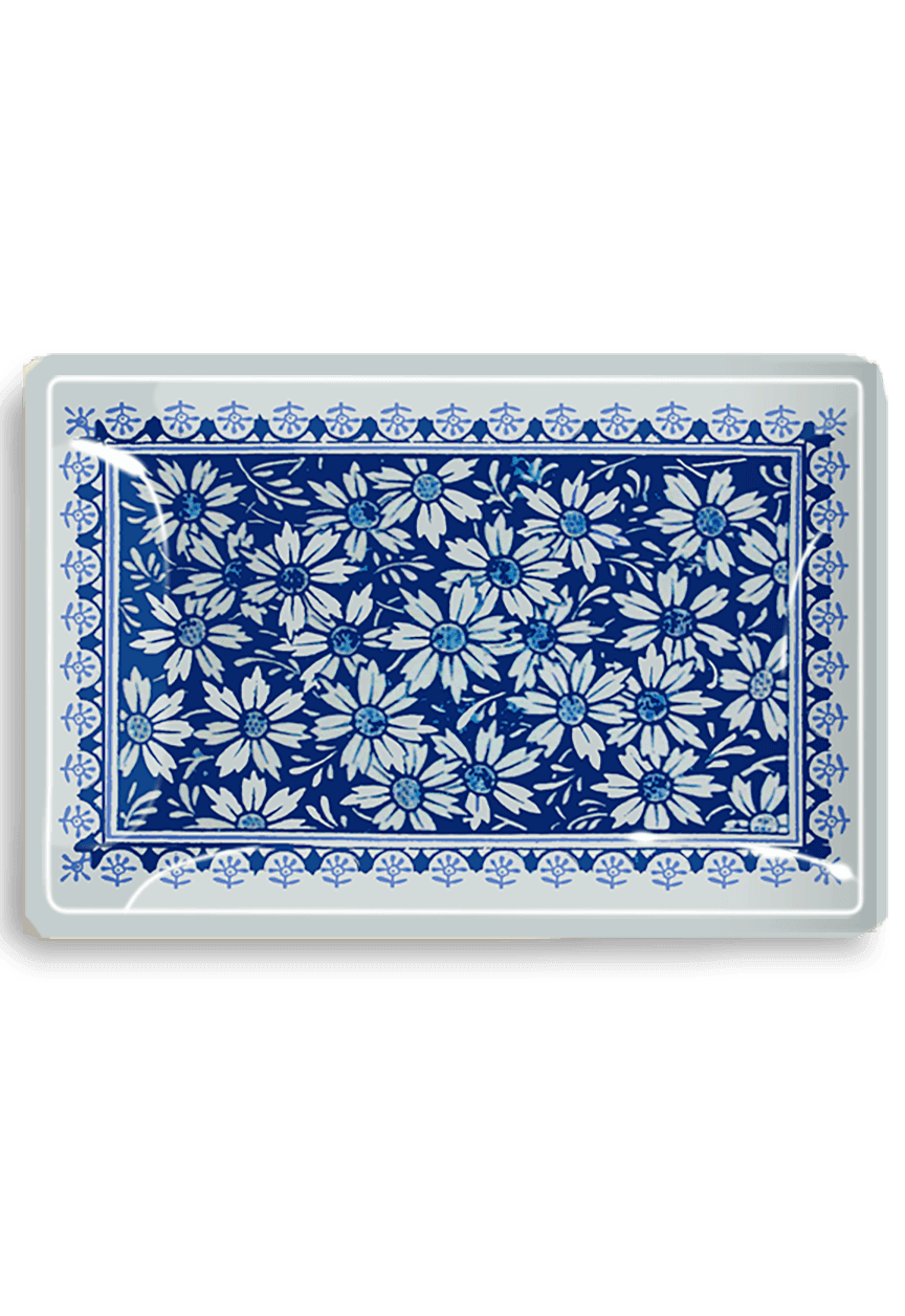 playing cards backside